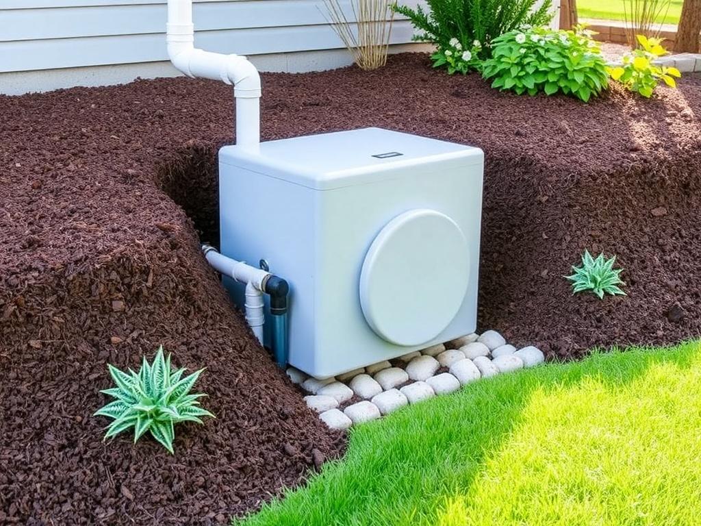 Septic System Landscaping: Essential Do’s and Don’ts for Homeowners
