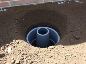 How to Fix a Septic Tank Baffle Problem: Step-by-Step Guide