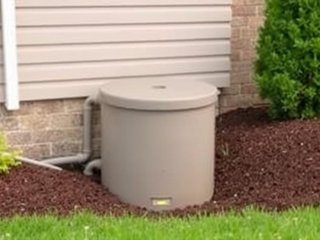 How to Tell If Your Septic Tank Is Leaking: Key Signs to Watch For