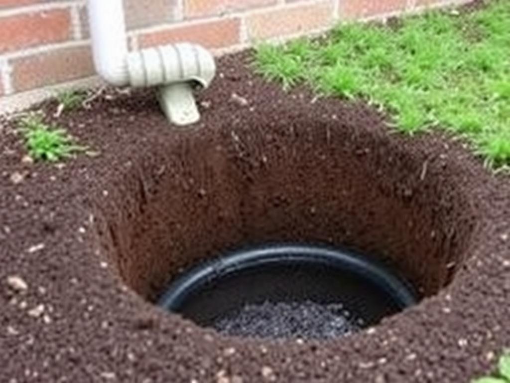 How to Prevent Septic Tank Backups: Essential Tips and Maintenance Guide